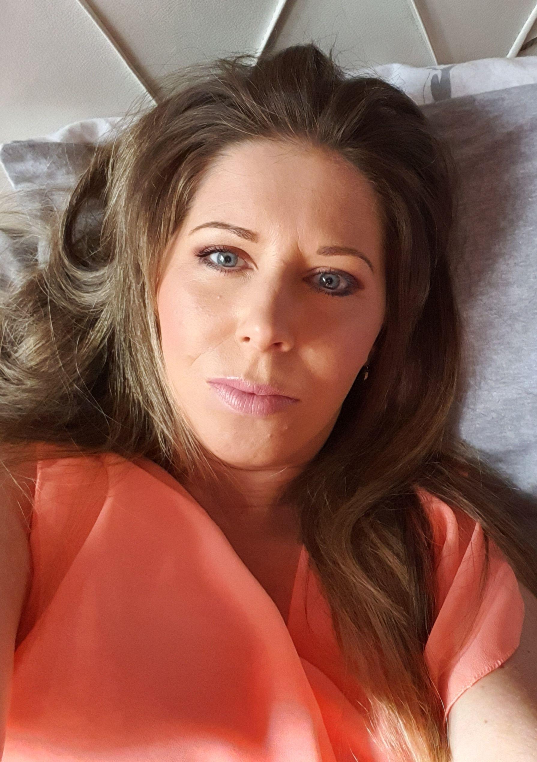 Escort Stockport Girls Trans And Mistress Stockport
